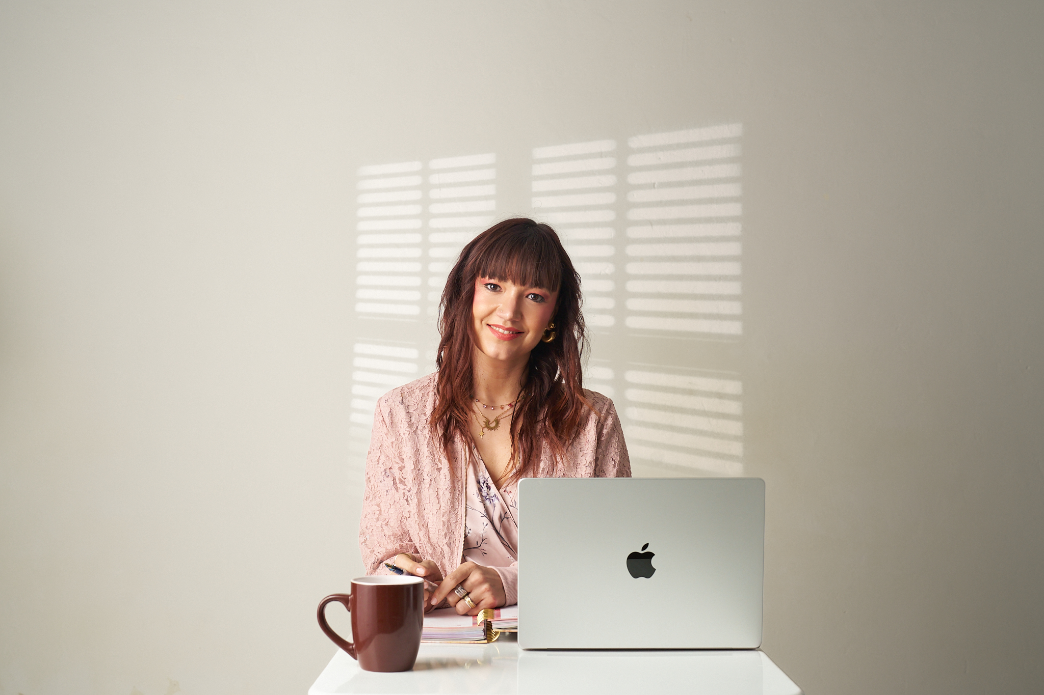 Sobre mí - Crecimiento Personal Pamplona Naiara Ruz